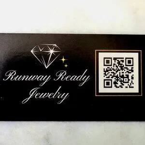 Heidi Daus | Jewelry | Heidi Daus Completely Batty Swarovski Crystal ...